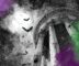 The Top 13 Halloween Events in Washington DC - THE WASHINGTON LOBBYIST